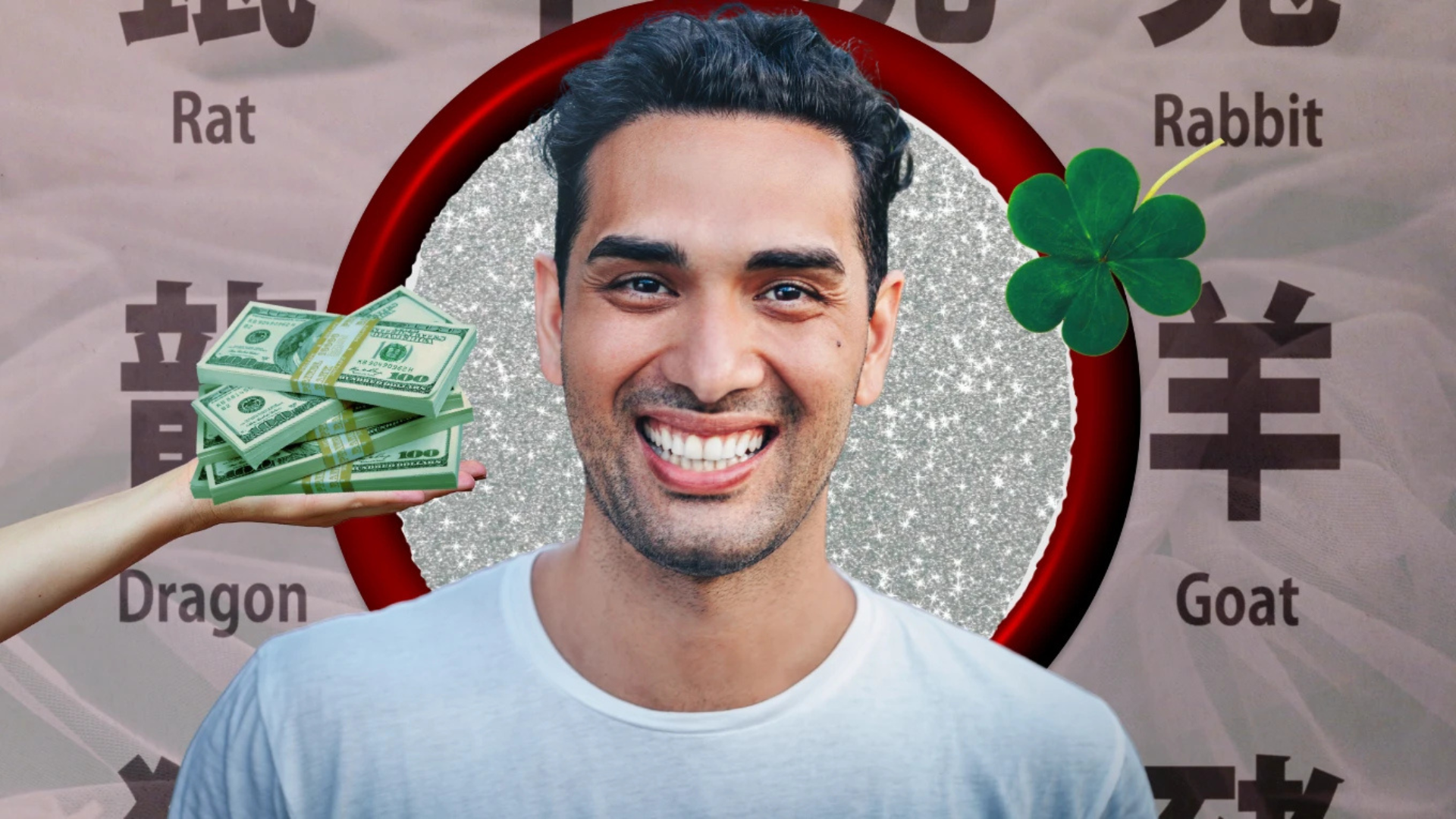 3 Chinese Zodiac Signs Draw Major Abundance All Week, December 22-28 ...